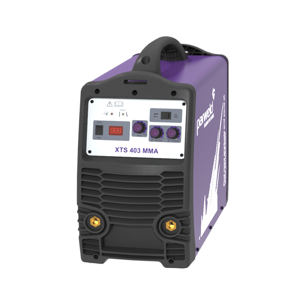 Techweld Supplies Limited | Home